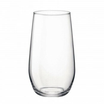 ＜＜ご注意下さい＞＞こちらの商品はメーカーよりお客様へ直接お届けの品になります。 当店での在庫はしておりません。在庫の有無はメーカー在庫のみになりますので、急な欠品や急に廃盤になる可能性がございます。こちらの商品の配送について○北海道・沖縄...