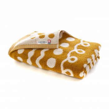 ＜＜ご注意下さい＞＞こちらの商品はメーカーよりお客様へ直接お届けの品になります。 当店での在庫はしておりません。在庫の有無はメーカー在庫のみになりますので、急な欠品や急に廃盤になる可能性がございます。こちらの商品の配送について○北海道・沖縄...