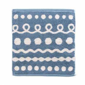 ＜＜ご注意下さい＞＞こちらの商品はメーカーよりお客様へ直接お届けの品になります。 当店での在庫はしておりません。在庫の有無はメーカー在庫のみになりますので、急な欠品や急に廃盤になる可能性がございます。こちらの商品の配送について○北海道・沖縄...