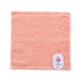 ＜＜ご注意下さい＞＞こちらの商品はメーカーよりお客様へ直接お届けの品になります。 当店での在庫はしておりません。在庫の有無はメーカー在庫のみになりますので、急な欠品や急に廃盤になる可能性がございます。こちらの商品の配送について○北海道・沖縄...