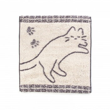 ＜＜ご注意下さい＞＞こちらの商品はメーカーよりお客様へ直接お届けの品になります。 当店での在庫はしておりません。在庫の有無はメーカー在庫のみになりますので、急な欠品や急に廃盤になる可能性がございます。こちらの商品の配送について○北海道・沖縄...