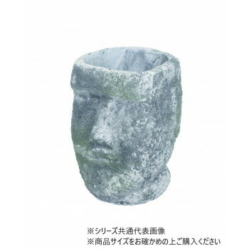 ＜＜ご注意下さい＞＞こちらの商品はメーカーよりお客様へ直接お届けの品になります。 当店での在庫はしておりません。在庫の有無はメーカー在庫のみになりますので、急な欠品や急に廃盤になる可能性がございます。こちらの商品の配送について○北海道・沖縄...