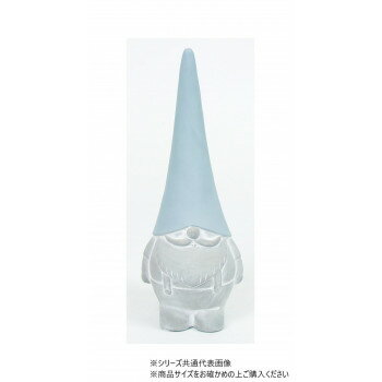 ＜＜ご注意下さい＞＞こちらの商品はメーカーよりお客様へ直接お届けの品になります。 当店での在庫はしておりません。在庫の有無はメーカー在庫のみになりますので、急な欠品や急に廃盤になる可能性がございます。こちらの商品の配送について○北海道・沖縄...