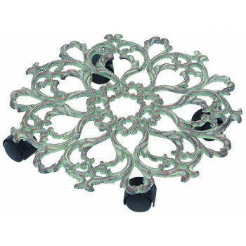 ＜＜ご注意下さい＞＞こちらの商品はメーカーよりお客様へ直接お届けの品になります。 当店での在庫はしておりません。在庫の有無はメーカー在庫のみになりますので、急な欠品や急に廃盤になる可能性がございます。こちらの商品の配送について○北海道・沖縄...