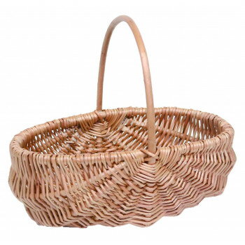 ＜＜ご注意下さい＞＞こちらの商品はメーカーよりお客様へ直接お届けの品になります。 当店での在庫はしておりません。在庫の有無はメーカー在庫のみになりますので、急な欠品や急に廃盤になる可能性がございます。こちらの商品の配送について○北海道・沖縄...