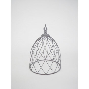 ＜＜ご注意下さい＞＞こちらの商品はメーカーよりお客様へ直接お届けの品になります。 当店での在庫はしておりません。在庫の有無はメーカー在庫のみになりますので、急な欠品や急に廃盤になる可能性がございます。こちらの商品の配送について○北海道・沖縄...