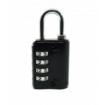 ＜＜ご注意下さい＞＞こちらの商品はメーカーよりお客様へ直接お届けの品になります。 当店での在庫はしておりません。在庫の有無はメーカー在庫のみになりますので、急な欠品や急に廃盤になる可能性がございます。こちらの商品の配送について○北海道・沖縄...