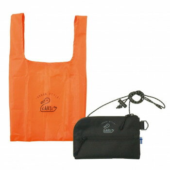 ＜＜ご注意下さい＞＞こちらの商品はメーカーよりお客様へ直接お届けの品になります。 当店での在庫はしておりません。在庫の有無はメーカー在庫のみになりますので、急な欠品や急に廃盤になる可能性がございます。こちらの商品の配送について○北海道・沖縄...