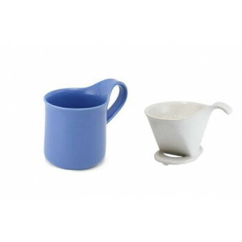 ＜＜ご注意下さい＞＞こちらの商品はメーカーよりお客様へ直接お届けの品になります。 当店での在庫はしておりません。在庫の有無はメーカー在庫のみになりますので、急な欠品や急に廃盤になる可能性がございます。こちらの商品の配送について○北海道・沖縄...