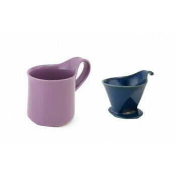 ＜＜ご注意下さい＞＞こちらの商品はメーカーよりお客様へ直接お届けの品になります。 当店での在庫はしておりません。在庫の有無はメーカー在庫のみになりますので、急な欠品や急に廃盤になる可能性がございます。こちらの商品の配送について○北海道・沖縄...