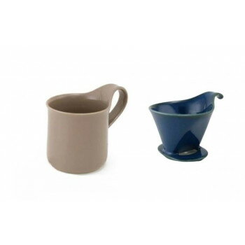 ＜＜ご注意下さい＞＞こちらの商品はメーカーよりお客様へ直接お届けの品になります。 当店での在庫はしておりません。在庫の有無はメーカー在庫のみになりますので、急な欠品や急に廃盤になる可能性がございます。こちらの商品の配送について○北海道・沖縄...