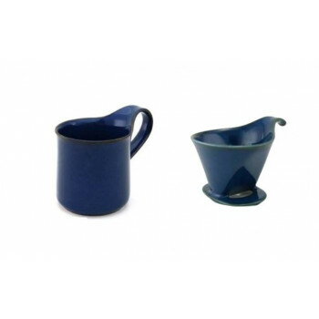 ＜＜ご注意下さい＞＞こちらの商品はメーカーよりお客様へ直接お届けの品になります。 当店での在庫はしておりません。在庫の有無はメーカー在庫のみになりますので、急な欠品や急に廃盤になる可能性がございます。こちらの商品の配送について○北海道・沖縄...