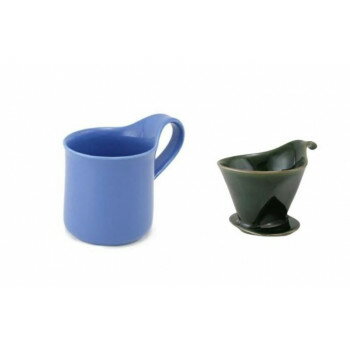 ＜＜ご注意下さい＞＞こちらの商品はメーカーよりお客様へ直接お届けの品になります。 当店での在庫はしておりません。在庫の有無はメーカー在庫のみになりますので、急な欠品や急に廃盤になる可能性がございます。こちらの商品の配送について○北海道・沖縄...