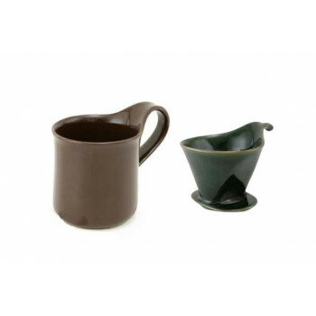 ＜＜ご注意下さい＞＞こちらの商品はメーカーよりお客様へ直接お届けの品になります。 当店での在庫はしておりません。在庫の有無はメーカー在庫のみになりますので、急な欠品や急に廃盤になる可能性がございます。こちらの商品の配送について○北海道・沖縄...