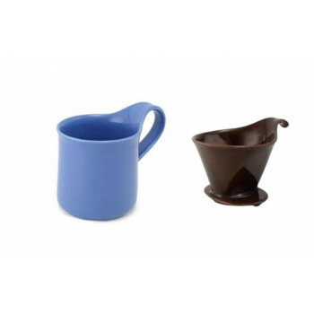 ＜＜ご注意下さい＞＞こちらの商品はメーカーよりお客様へ直接お届けの品になります。 当店での在庫はしておりません。在庫の有無はメーカー在庫のみになりますので、急な欠品や急に廃盤になる可能性がございます。こちらの商品の配送について○北海道・沖縄...