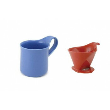 ＜＜ご注意下さい＞＞こちらの商品はメーカーよりお客様へ直接お届けの品になります。 当店での在庫はしておりません。在庫の有無はメーカー在庫のみになりますので、急な欠品や急に廃盤になる可能性がございます。こちらの商品の配送について○北海道・沖縄...