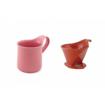 ＜＜ご注意下さい＞＞こちらの商品はメーカーよりお客様へ直接お届けの品になります。 当店での在庫はしておりません。在庫の有無はメーカー在庫のみになりますので、急な欠品や急に廃盤になる可能性がございます。こちらの商品の配送について○北海道・沖縄...