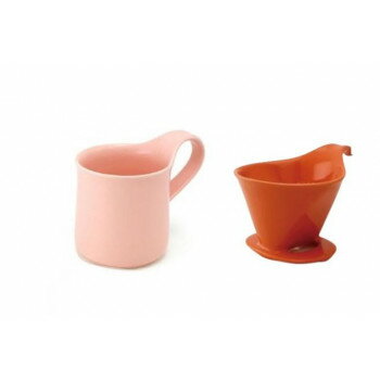 ＜＜ご注意下さい＞＞こちらの商品はメーカーよりお客様へ直接お届けの品になります。 当店での在庫はしておりません。在庫の有無はメーカー在庫のみになりますので、急な欠品や急に廃盤になる可能性がございます。こちらの商品の配送について○北海道・沖縄...