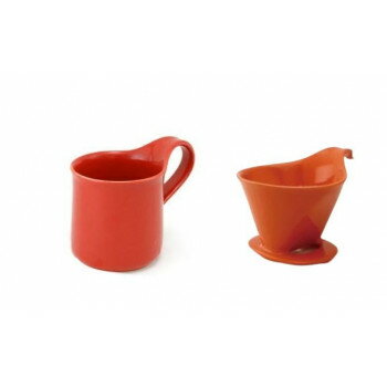 ＜＜ご注意下さい＞＞こちらの商品はメーカーよりお客様へ直接お届けの品になります。 当店での在庫はしておりません。在庫の有無はメーカー在庫のみになりますので、急な欠品や急に廃盤になる可能性がございます。こちらの商品の配送について○北海道・沖縄...