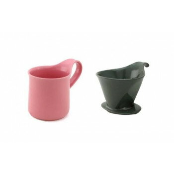 ＜＜ご注意下さい＞＞こちらの商品はメーカーよりお客様へ直接お届けの品になります。 当店での在庫はしておりません。在庫の有無はメーカー在庫のみになりますので、急な欠品や急に廃盤になる可能性がございます。こちらの商品の配送について○北海道・沖縄...