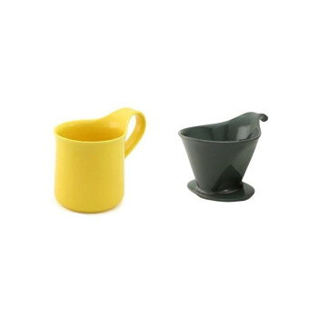 ＜＜ご注意下さい＞＞こちらの商品はメーカーよりお客様へ直接お届けの品になります。 当店での在庫はしておりません。在庫の有無はメーカー在庫のみになりますので、急な欠品や急に廃盤になる可能性がございます。こちらの商品の配送について○北海道・沖縄...