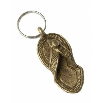 ＜＜ご注意下さい＞＞こちらの商品はメーカーよりお客様へ直接お届けの品になります。 当店での在庫はしておりません。在庫の有無はメーカー在庫のみになりますので、急な欠品や急に廃盤になる可能性がございます。こちらの商品の配送について○北海道・沖縄...