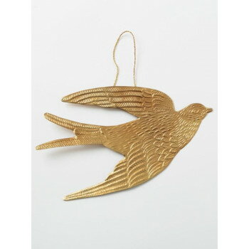 ＜＜ご注意下さい＞＞こちらの商品はメーカーよりお客様へ直接お届けの品になります。 当店での在庫はしておりません。在庫の有無はメーカー在庫のみになりますので、急な欠品や急に廃盤になる可能性がございます。こちらの商品の配送について○北海道・沖縄...