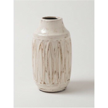 ＜＜ご注意下さい＞＞こちらの商品はメーカーよりお客様へ直接お届けの品になります。 当店での在庫はしておりません。在庫の有無はメーカー在庫のみになりますので、急な欠品や急に廃盤になる可能性がございます。こちらの商品の配送について○北海道・沖縄...