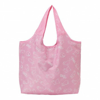 ＜＜ご注意下さい＞＞こちらの商品はメーカーよりお客様へ直接お届けの品になります。 当店での在庫はしておりません。在庫の有無はメーカー在庫のみになりますので、急な欠品や急に廃盤になる可能性がございます。こちらの商品の配送について○北海道・沖縄...