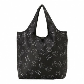 ＜＜ご注意下さい＞＞こちらの商品はメーカーよりお客様へ直接お届けの品になります。 当店での在庫はしておりません。在庫の有無はメーカー在庫のみになりますので、急な欠品や急に廃盤になる可能性がございます。こちらの商品の配送について○北海道・沖縄...