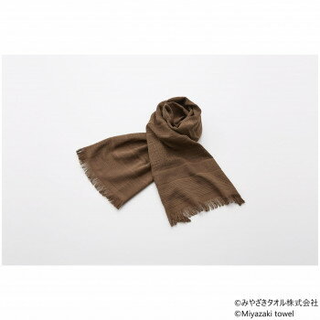 ＜＜ご注意下さい＞＞こちらの商品はメーカーよりお客様へ直接お届けの品になります。 当店での在庫はしておりません。在庫の有無はメーカー在庫のみになりますので、急な欠品や急に廃盤になる可能性がございます。こちらの商品の配送について○北海道・沖縄...