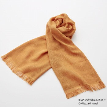 ＜＜ご注意下さい＞＞こちらの商品はメーカーよりお客様へ直接お届けの品になります。 当店での在庫はしておりません。在庫の有無はメーカー在庫のみになりますので、急な欠品や急に廃盤になる可能性がございます。こちらの商品の配送について○北海道・沖縄...