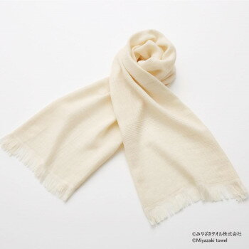 ＜＜ご注意下さい＞＞こちらの商品はメーカーよりお客様へ直接お届けの品になります。 当店での在庫はしておりません。在庫の有無はメーカー在庫のみになりますので、急な欠品や急に廃盤になる可能性がございます。こちらの商品の配送について○北海道・沖縄...