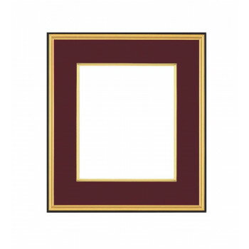 ＜＜ご注意下さい＞＞こちらの商品はメーカーよりお客様へ直接お届けの品になります。 当店での在庫はしておりません。在庫の有無はメーカー在庫のみになりますので、急な欠品や急に廃盤になる可能性がございます。こちらの商品の配送について○北海道・沖縄...