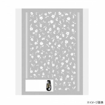 ＜＜ご注意下さい＞＞こちらの商品はメーカーよりお客様へ直接お届けの品になります。 当店での在庫はしておりません。在庫の有無はメーカー在庫のみになりますので、急な欠品や急に廃盤になる可能性がございます。こちらの商品の配送について○北海道・沖縄...