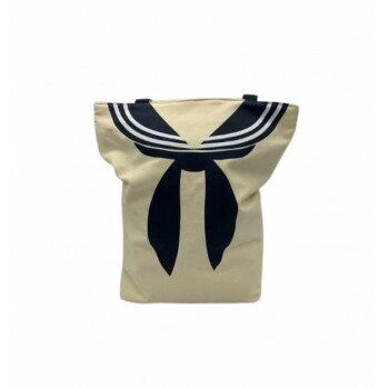 ＜＜ご注意下さい＞＞こちらの商品はメーカーよりお客様へ直接お届けの品になります。 当店での在庫はしておりません。在庫の有無はメーカー在庫のみになりますので、急な欠品や急に廃盤になる可能性がございます。こちらの商品の配送について○北海道・沖縄...