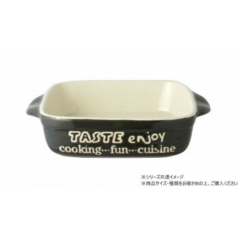 ＜＜ご注意下さい＞＞こちらの商品はメーカーよりお客様へ直接お届けの品になります。 当店での在庫はしておりません。在庫の有無はメーカー在庫のみになりますので、急な欠品や急に廃盤になる可能性がございます。こちらの商品の配送について○北海道・沖縄...
