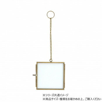 ＜＜ご注意下さい＞＞こちらの商品はメーカーよりお客様へ直接お届けの品になります。 当店での在庫はしておりません。在庫の有無はメーカー在庫のみになりますので、急な欠品や急に廃盤になる可能性がございます。こちらの商品の配送について○北海道・沖縄...