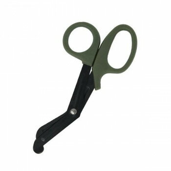 ＜＜ご注意下さい＞＞こちらの商品はメーカーよりお客様へ直接お届けの品になります。 当店での在庫はしておりません。在庫の有無はメーカー在庫のみになりますので、急な欠品や急に廃盤になる可能性がございます。こちらの商品の配送について○北海道・沖縄...