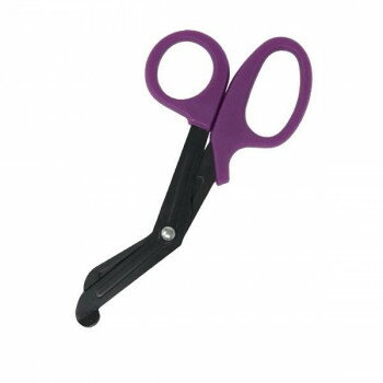 ＜＜ご注意下さい＞＞こちらの商品はメーカーよりお客様へ直接お届けの品になります。 当店での在庫はしておりません。在庫の有無はメーカー在庫のみになりますので、急な欠品や急に廃盤になる可能性がございます。こちらの商品の配送について○北海道・沖縄...