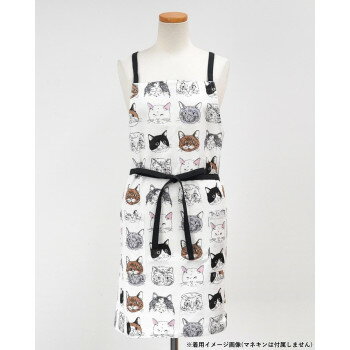 ＜＜ご注意下さい＞＞こちらの商品はメーカーよりお客様へ直接お届けの品になります。 当店での在庫はしておりません。在庫の有無はメーカー在庫のみになりますので、急な欠品や急に廃盤になる可能性がございます。こちらの商品の配送について○北海道・沖縄...