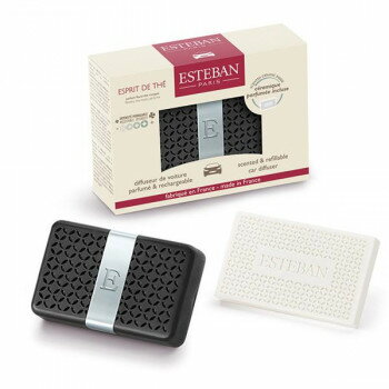 ＜＜ご注意下さい＞＞こちらの商品はメーカーよりお客様へ直接お届けの品になります。 当店での在庫はしておりません。在庫の有無はメーカー在庫のみになりますので、急な欠品や急に廃盤になる可能性がございます。こちらの商品の配送について○北海道・沖縄...