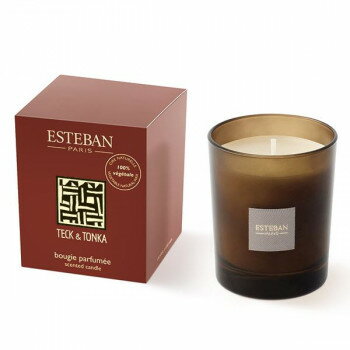 ＜＜ご注意下さい＞＞こちらの商品はメーカーよりお客様へ直接お届けの品になります。 当店での在庫はしておりません。在庫の有無はメーカー在庫のみになりますので、急な欠品や急に廃盤になる可能性がございます。こちらの商品の配送について○北海道・沖縄...