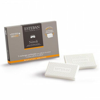 ＜＜ご注意下さい＞＞こちらの商品はメーカーよりお客様へ直接お届けの品になります。 当店での在庫はしておりません。在庫の有無はメーカー在庫のみになりますので、急な欠品や急に廃盤になる可能性がございます。こちらの商品の配送について○北海道・沖縄...