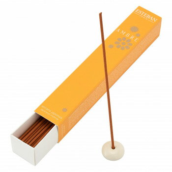 ＜＜ご注意下さい＞＞こちらの商品はメーカーよりお客様へ直接お届けの品になります。 当店での在庫はしておりません。在庫の有無はメーカー在庫のみになりますので、急な欠品や急に廃盤になる可能性がございます。こちらの商品の配送について○北海道・沖縄...