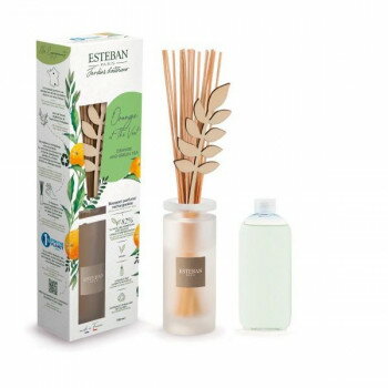 ＜＜ご注意下さい＞＞こちらの商品はメーカーよりお客様へ直接お届けの品になります。 当店での在庫はしておりません。在庫の有無はメーカー在庫のみになりますので、急な欠品や急に廃盤になる可能性がございます。こちらの商品の配送について○北海道・沖縄...