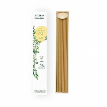 ＜＜ご注意下さい＞＞こちらの商品はメーカーよりお客様へ直接お届けの品になります。 当店での在庫はしておりません。在庫の有無はメーカー在庫のみになりますので、急な欠品や急に廃盤になる可能性がございます。こちらの商品の配送について○北海道・沖縄...