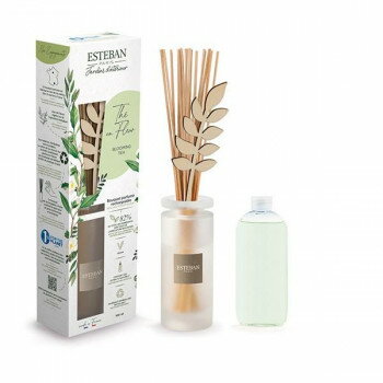 ＜＜ご注意下さい＞＞こちらの商品はメーカーよりお客様へ直接お届けの品になります。 当店での在庫はしておりません。在庫の有無はメーカー在庫のみになりますので、急な欠品や急に廃盤になる可能性がございます。こちらの商品の配送について○北海道・沖縄...