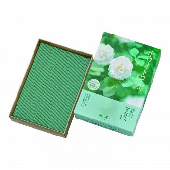 ＜＜ご注意下さい＞＞こちらの商品はメーカーよりお客様へ直接お届けの品になります。 当店での在庫はしておりません。在庫の有無はメーカー在庫のみになりますので、急な欠品や急に廃盤になる可能性がございます。こちらの商品の配送について○北海道・沖縄...