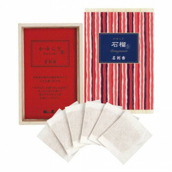 ＜＜ご注意下さい＞＞こちらの商品はメーカーよりお客様へ直接お届けの品になります。 当店での在庫はしておりません。在庫の有無はメーカー在庫のみになりますので、急な欠品や急に廃盤になる可能性がございます。こちらの商品の配送について○北海道・沖縄...